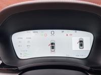 China BYD Song PLUS DM-i 2025 Intelligent Driving Edition 112KM Honor Model Automatic SUV for sale