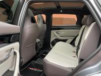 China BYD Song PLUS DM-i 2025 Intelligent Driving Edition 112KM Honor Model Automatic SUV for sale