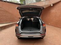 China BYD Song PLUS DM-i 2025 Intelligent Driving Edition 112KM Honor Model Automatic SUV for sale
