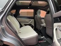China BYD Song PLUS DM-i 2025 Intelligent Driving Edition 112KM Honor Model Automatic SUV for sale
