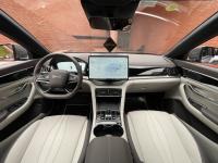 China BYD Song PLUS DM-i 2025 Intelligent Driving Edition 112KM Honor Model Automatic SUV for sale
