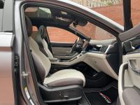 China BYD Song PLUS DM-i 2025 Intelligent Driving Edition 112KM Honor Model Automatic SUV for sale
