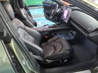 China Xiaomi SU7 2024 800km AWD Ultra Long Range Advanced Intelligent Driving Max Edition Automatic for sale