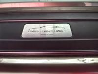 China Xiaomi SU7 2024 800km AWD Ultra Long Range Advanced Intelligent Driving Max Edition Automatic for sale