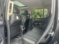 China Great Wall TANK 300 2021 2.0T City Edition 4WD SUV 68000km for sale