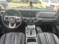China Great Wall TANK 300 2021 2.0T City Edition 4WD SUV 68000km for sale