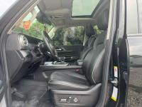 China Great Wall TANK 300 2021 2.0T City Edition 4WD SUV 68000km for sale