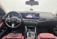 China BMW 3 Series 320Li M Sport 2023 2.0T 40012km White Sedan for sale