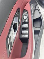China 2023 BMW 320Li M Sport Package Long Wheelbase Sports Sedan 2.0T 8-Speed for sale