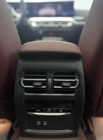 China 2023 BMW 320Li M Sport Package Long Wheelbase Sports Sedan 2.0T 8-Speed for sale