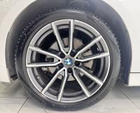 China 2023 BMW 320Li M Sport Package Long Wheelbase Sports Sedan 2.0T 8-Speed for sale
