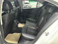 China Skoda 2023 Octavia PRO 1.4TSI TSI280 Premium Edition 110kW 150HP Automatic Sedan for sale