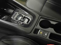 China Skoda 2023 Octavia PRO 1.4TSI TSI280 Premium Edition 110kW 150HP Automatic Sedan for sale