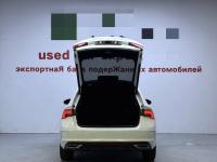 China Skoda 2023 Octavia PRO 1.4TSI TSI280 Premium Edition 110kW 150HP Automatic Sedan for sale