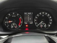 China Skoda 2023 Octavia PRO 1.4TSI TSI280 Premium Edition 110kW 150HP Automatic Sedan for sale