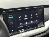 China Skoda 2023 Octavia PRO 1.4TSI TSI280 Premium Edition 110kW 150HP Automatic Sedan for sale