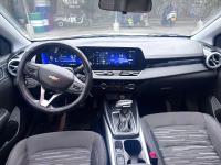 China Chevrolet 2024 Monza 1.5L Enjoy Edition Automatic for sale