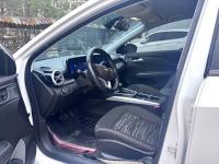 China Chevrolet 2024 Monza 1.5L Enjoy Edition Automatic for sale