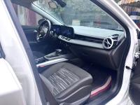 China Chevrolet 2024 Monza 1.5L Enjoy Edition Automatic for sale