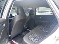 China Chevrolet 2024 Monza 1.5L Enjoy Edition Automatic for sale
