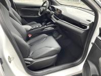 China 2025 Geely Binyue L 1.5TD DCT Beyond Edition Subcompact SUV 133kW 290Nm for sale