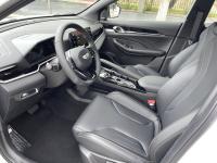China 2025 Geely Binyue L 1.5TD DCT Beyond Edition Subcompact SUV 133kW 290Nm for sale