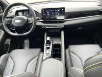 China 2025 Geely Binyue L 1.5TD DCT Beyond Edition Subcompact SUV 133kW 290Nm for sale