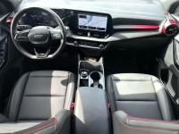 China Chevrolet 2024 Equinox Plus 1.5T 102km RS Flagship Edition Automatic Plug-in Hybrid SUV for sale
