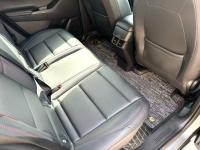 China Chevrolet 2024 Equinox Plus 1.5T 102km RS Flagship Edition Automatic Plug-in Hybrid SUV for sale