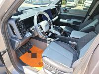 China BYD Fang Cheng Bao 2023 Bao 5 1.5T Hybrid SUV 505kW 4WD Pilot Edition for sale