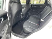 China Geely 2025 Binyue L 1.5TD Beyond Edition Automatic for sale