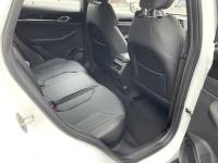 China Geely 2025 Binyue L 1.5TD Beyond Edition Automatic for sale