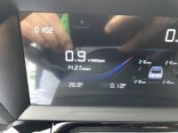 China Geely 2025 Binyue L 1.5TD Beyond Edition Automatic for sale