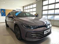 China Volkswagen 2025 Passat Pro 2.0TSI 380TSI Long Zun Edition 162kW 7DCT for sale