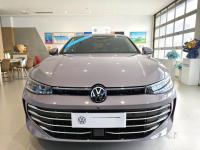 China Volkswagen 2025 Passat Pro 2.0TSI 380TSI Long Zun Edition 162kW 7DCT for sale