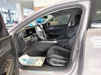 China Volkswagen 2025 Passat Pro 2.0TSI 380TSI Long Zun Edition 162kW 7DCT for sale
