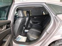 China Volkswagen 2025 Passat Pro 2.0TSI 380TSI Long Zun Edition 162kW 7DCT for sale