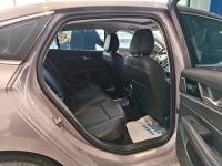 China Volkswagen 2025 Passat Pro 2.0TSI 380TSI Long Zun Edition 162kW 7DCT for sale
