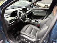 China Geely 2023 Haoyue L 2.0TD Premium Edition Automatic for sale