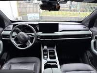 China Geely 2023 Haoyue L 2.0TD Premium Edition Automatic for sale