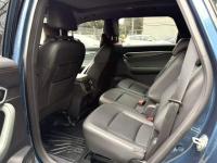 China Geely 2023 Haoyue L 2.0TD Premium Edition Automatic for sale