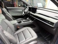 China Geely 2023 Haoyue L 2.0TD Premium Edition Automatic for sale