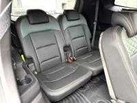 China Geely 2023 Haoyue L 2.0TD Premium Edition Automatic for sale