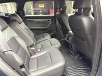 China Geely 2023 Haoyue L 2.0TD Premium Edition Automatic for sale