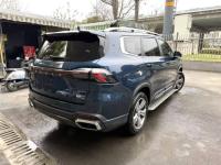 China Geely 2023 Haoyue L 2.0TD Premium Edition Automatic for sale