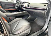 China Changan 2023 UNI-V 1.5T Sport Edition AT 188HP 7DCT Used Car for sale