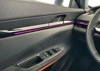 China Changan 2023 UNI-V 1.5T Sport Edition AT 188HP 7DCT Used Car for sale