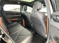 China Changan 2023 UNI-V 1.5T Sport Edition AT 188HP 7DCT Used Car for sale