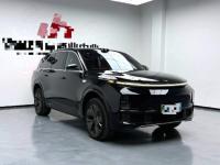 China Li Auto 2024 L9 Ultra AT for sale