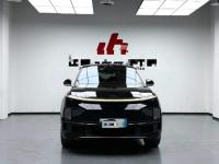 China Li Auto 2024 L9 Ultra AT for sale